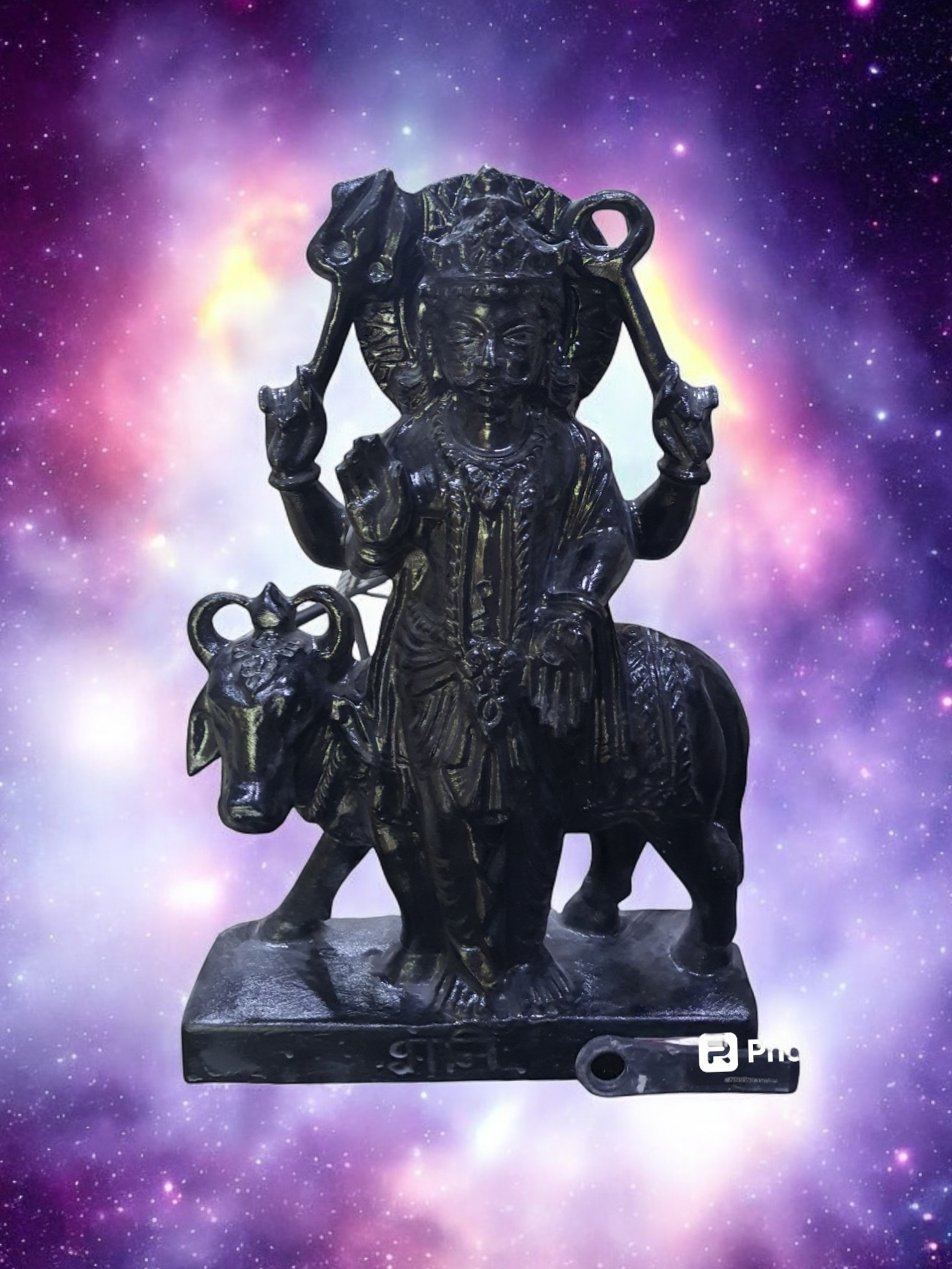 Marble Arts Indore | Best God Statues